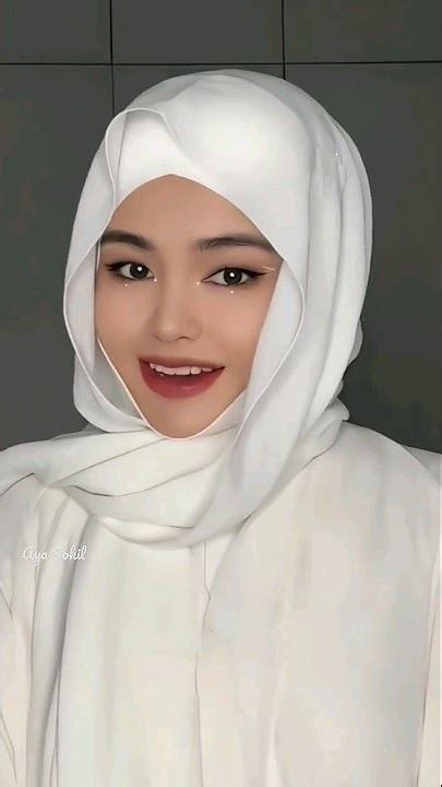 انت نور الله فجرا 🤍جماالها Youtube