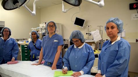 Teamstepps Brief Youtube