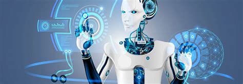 The Challenges Related To Data Labeling In Supervised Machine Learning By Wiem Souai Ubiai