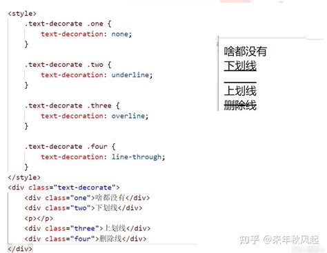 前端三剑客 HTMLCSSJavaScript 入门到上手 知乎