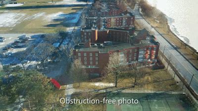 Prostheticknowledge Tumblr Tumbex