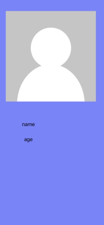 I Cant See Values From Firebase Swift Stack Overflow