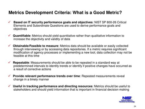 Ppt It Security Metrics A Practical Approach To Measuring Information Security Powerpoint
