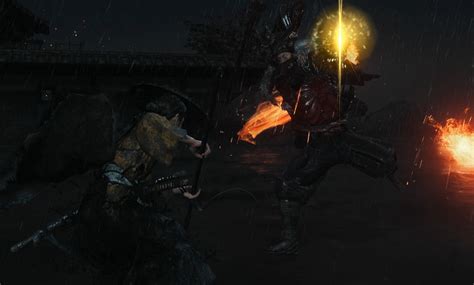 Ghost Of Yotei The Tale Of The Oni Walkthrough