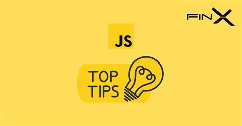 Phỏng Vấn Javascript Tìm Số Lớn Thứ Hai Trong Một Mảng