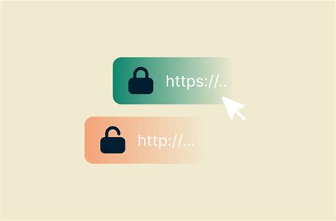 Wat Is Poort 433 Is Het Veilig Om Te Openen Blog Van Expressvpn