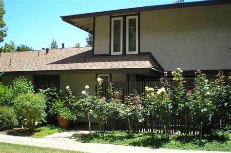 5505 Roundtree Dr Unit B Concord Ca 94521 Redfin