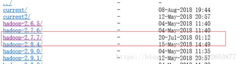 Windows本地搭建spark开发环境window安装spark213 Csdn博客