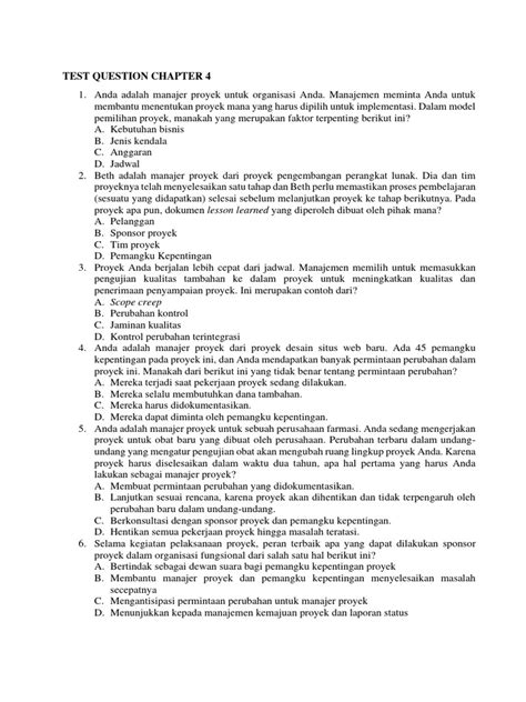 Qa Ahmp Pdf