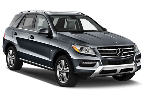 Collection Of Car Png Pluspng