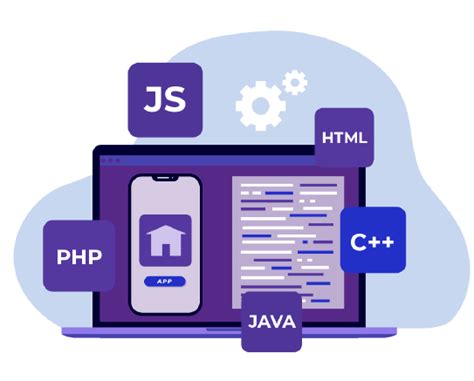 Applications Of Java Unleashing Digital Brilliance For Business Growth