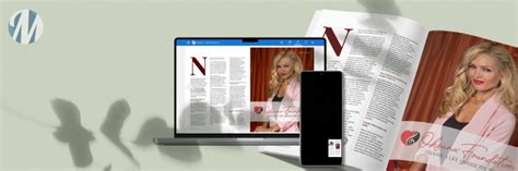 Easily Embed PDF HTML Toggle View On Your Website MagLoft Blog