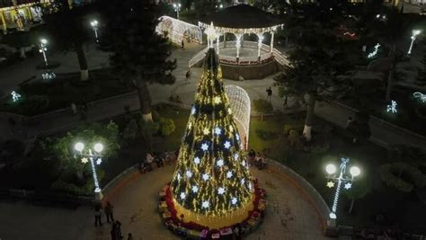 Imágenes De Tuxpan Descubre Bancos De Fotos Ilustraciones Vectores Y Vídeos De 289 Adobe Stock