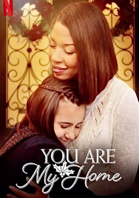 You Are My Home Streaming Where To Watch Online