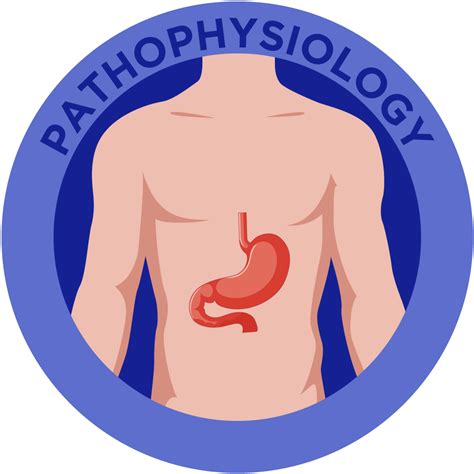 Pathophysiology Ibd Strive