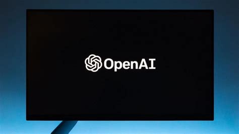 Openai