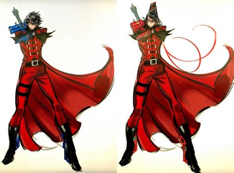 Peyton Cosplay 🌸 Peytoncosplay Twitter