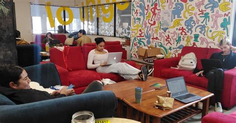 Week Introduction To Assignment