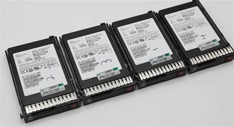 Hp Raid Data Recovery Pits Data Recovery