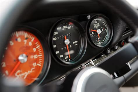 배경 화면 가수 아우디 스포츠카 쿠페 바꿀 수 있는 스티어링 휠 Netcarshow 넷 카 자동차 이미지 자동차 사진 2011 년 바퀴 포르쉐