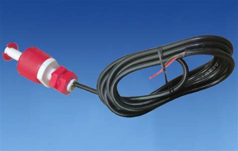 Magnetical Float Switch Sensor Shakthi Green Energy