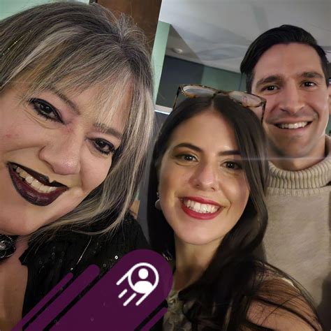 Sally Torchinsky My First Kiss Of 2026 Tooky♥️💋 Tony Was My Last Of