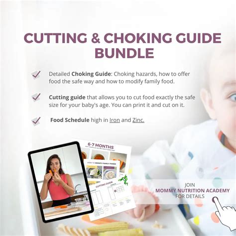 Cutting & Choking Guide Bundle - mirnaelsabbagh
