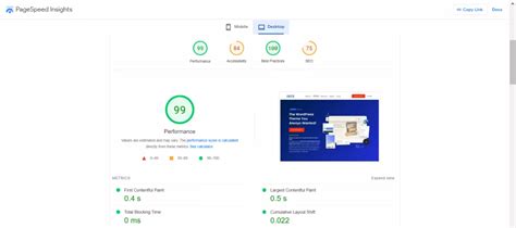 Hello Elementor Vs Nexter Theme [4 Key Differences In 2025]