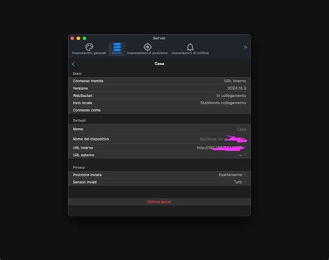 Home Assistant Stopped Working Randomly Installation Home Assistant