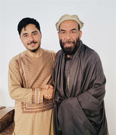 Rafiullah Farooqi Rafiullahfarooqi77 • Instagram Photos And Videos