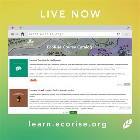 Flow Flowgrammer Flownatic Flowtoolkit Salesforce Common Unite