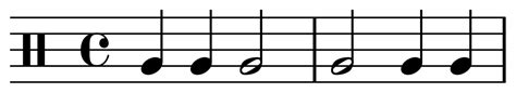 Merging Concatenating And Repeating Objects — Thebeat Documentation