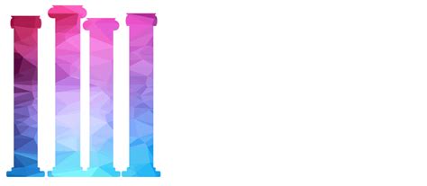 Die Geschichte Der Eltern Von Verona Pooth Von La Paz Zum Deutschen