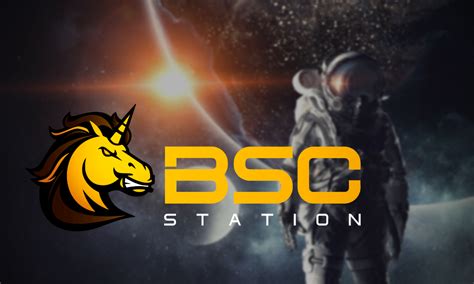 Bscs Logo