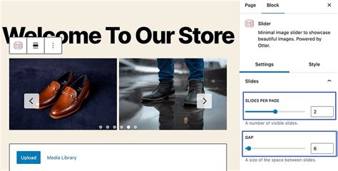 Slider WordPress Tutorial Easy Way To Add A Slider In WordPress
