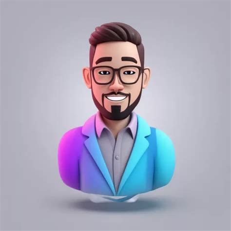 Ai Golang Coaching Advisor