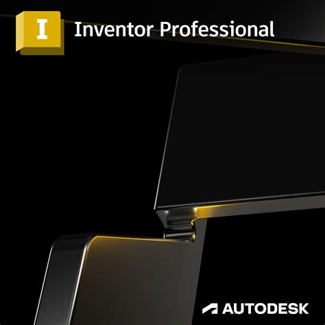 Autodesk Inventor Simulation Cad Adviser
