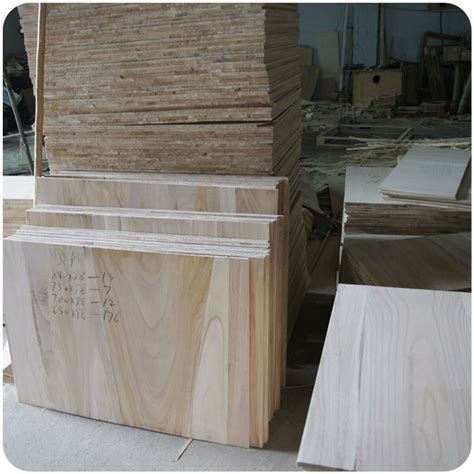 Павловния идеальная древесина или мистификация Vzbrelo блог о дереве Дзен