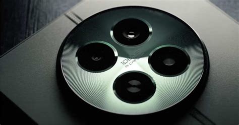 realme G goes on sale in PH with attractive intro offers revü