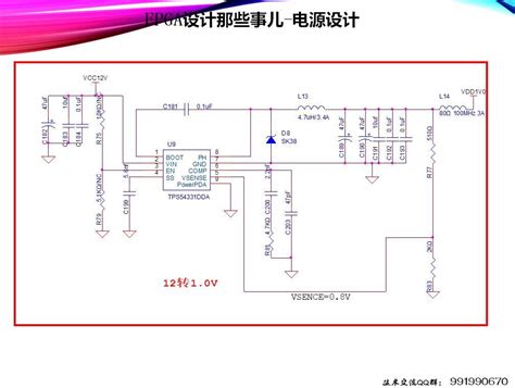 Fpga硬件设计那些事儿 知乎