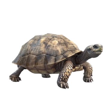 거북이 Png 일러스트 이미지 및 Psd 파일 Pngtree에 무료 다운로드