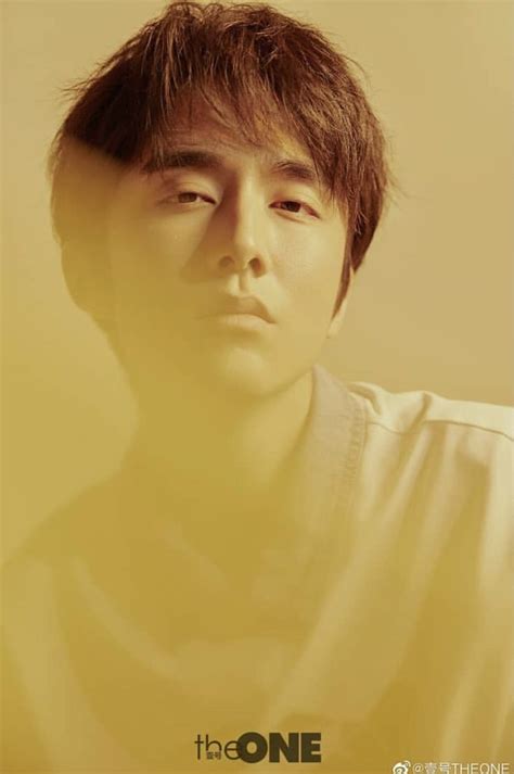 Pin By Sandy Lu On Steven Zhang Steven Cute Love Songs Chines Drama