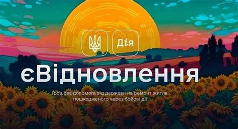 У Гостомелі продовжується відбудова будинків Інформатор Буча Ірпінь Гостомель