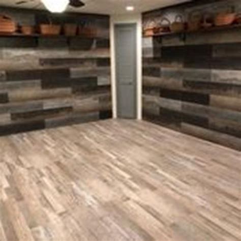 Variable Width Flooring Southside Building Center