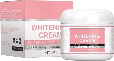 Kids Skincare Skin Lightenings Creams Body Dark Spots Removal Creams Use On Elbows Chest Knees ...