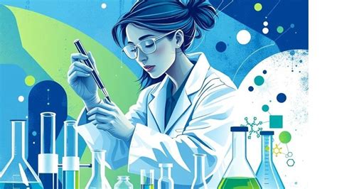 A Step By Step Approach To Effective Endotoxin Testing