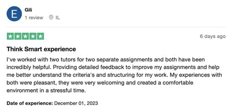 Ib Predicted Grades Why They Matter [updated For 2025] — Think Smart