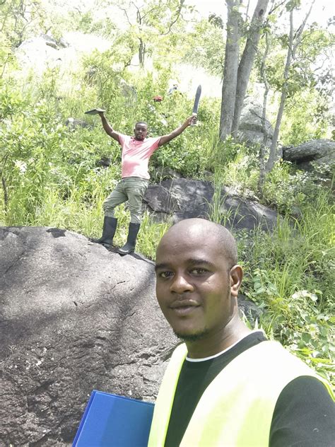 Rashid H Rashid On Linkedin The Easiest Way To Succeed In Doing Surveys Is To Ignore The