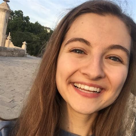 Casey Breneman Youtube