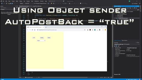 Web Development Purdue Cgt 456 Assign03 Quick Example Explaining